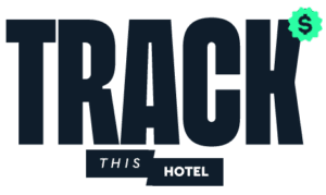 Hotel Price Tracker: Rebook Your Room For A Cheaper Price